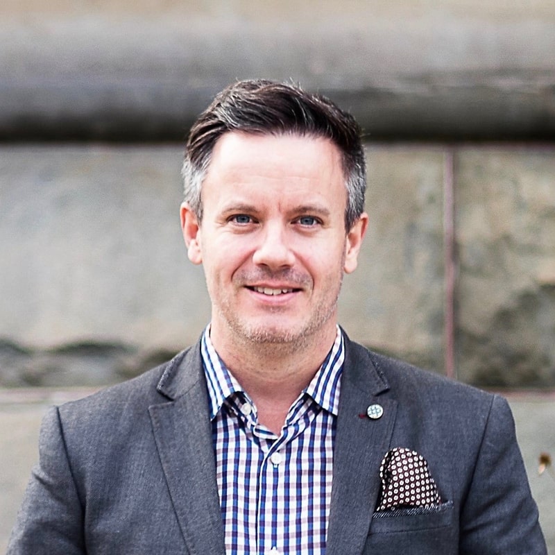 Wuhan Placemaking Week